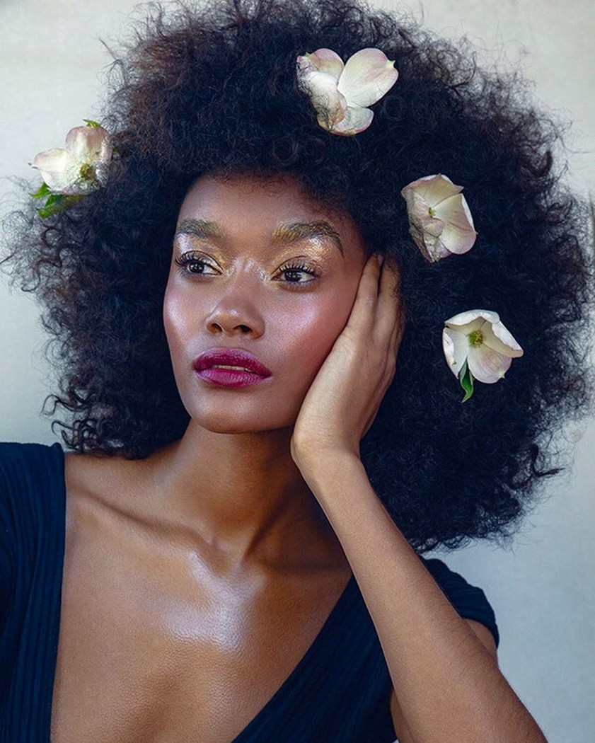 Judy Casey - News - Vogue Brasil