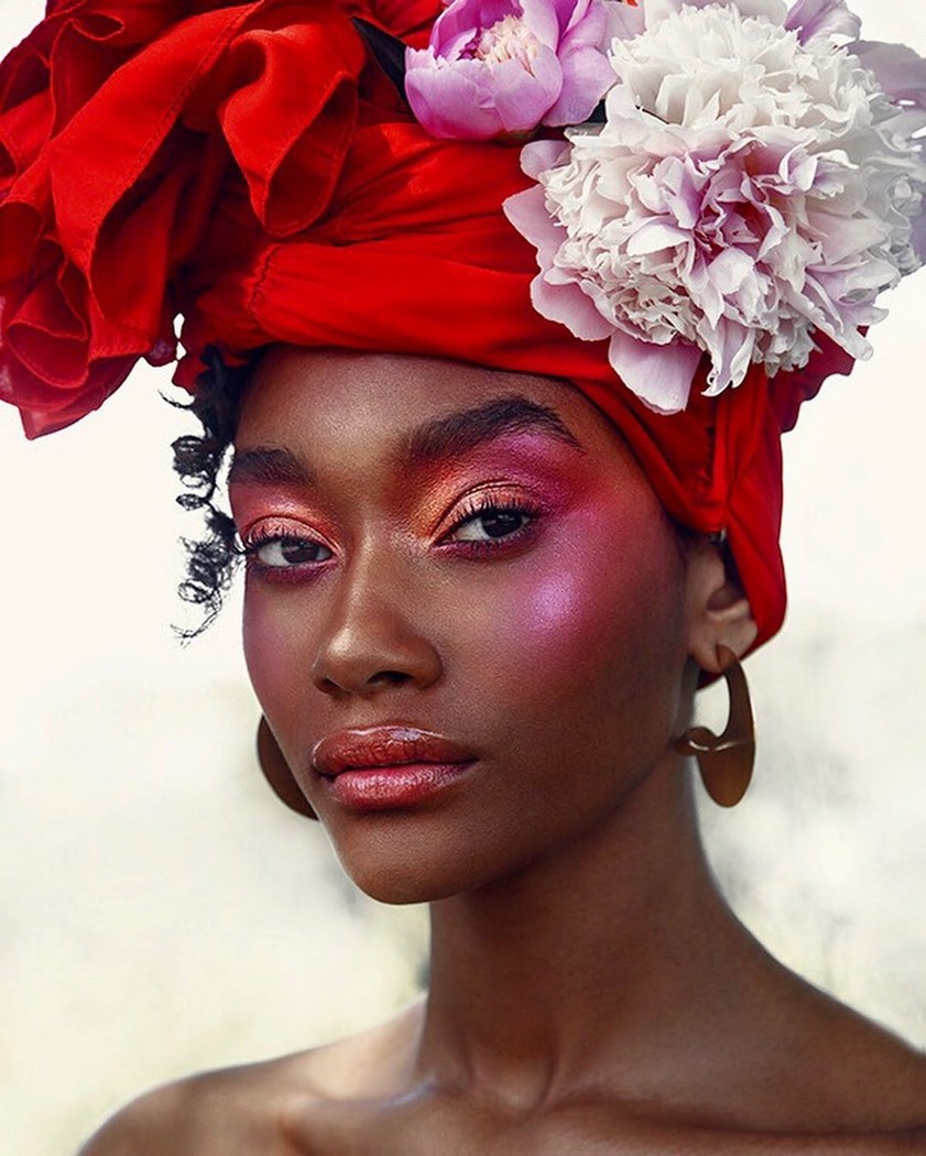 Judy Casey - News - Vogue Brasil