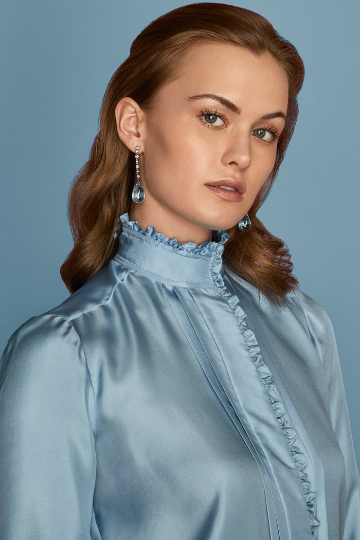 Judy Casey - News - Sotheby's