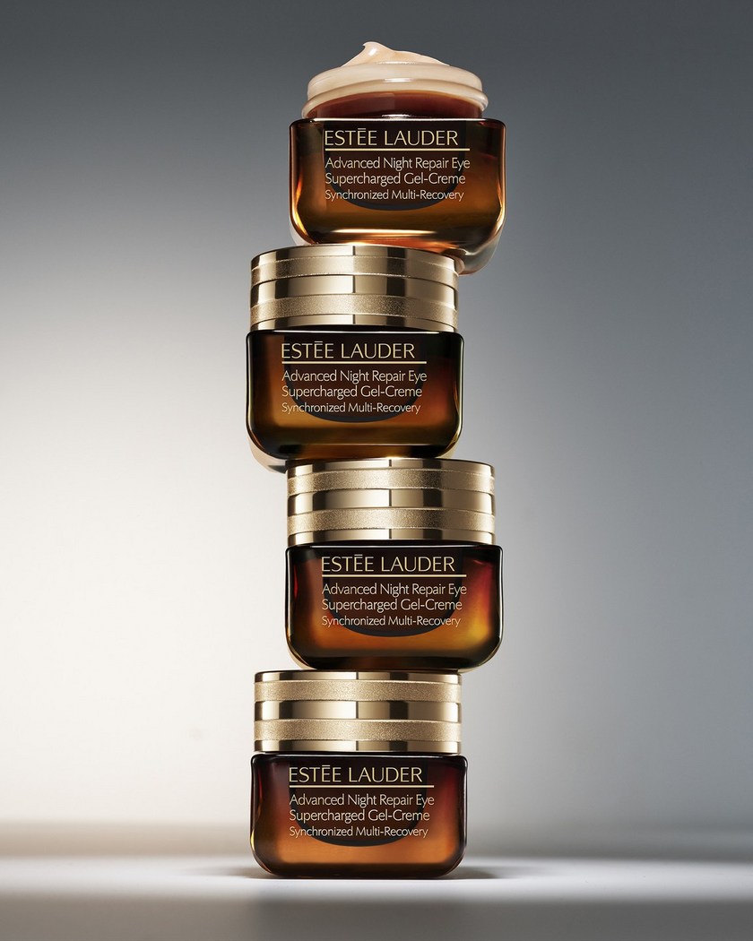 Judy Casey - News - Estee Lauder