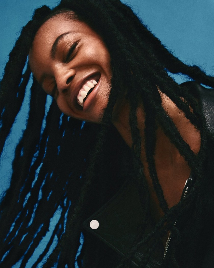 Judy Casey - News - New Portraits