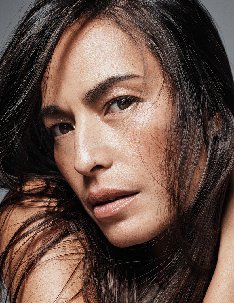 Judy Casey - News - Gloria Magazine