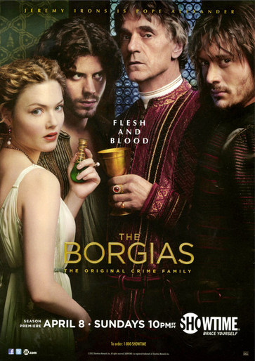 Judy Casey - News - Tyler Laswell, Gregg Brockington, Laura Dotolo ...