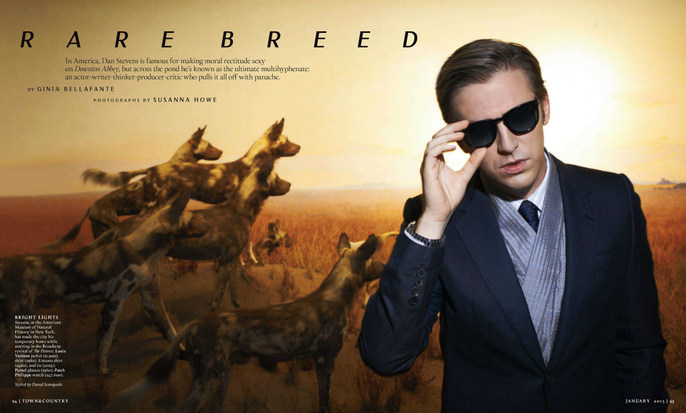 Judy Casey - News - Tyler Laswell, Gregg Brockington, Laura Dotolo ...