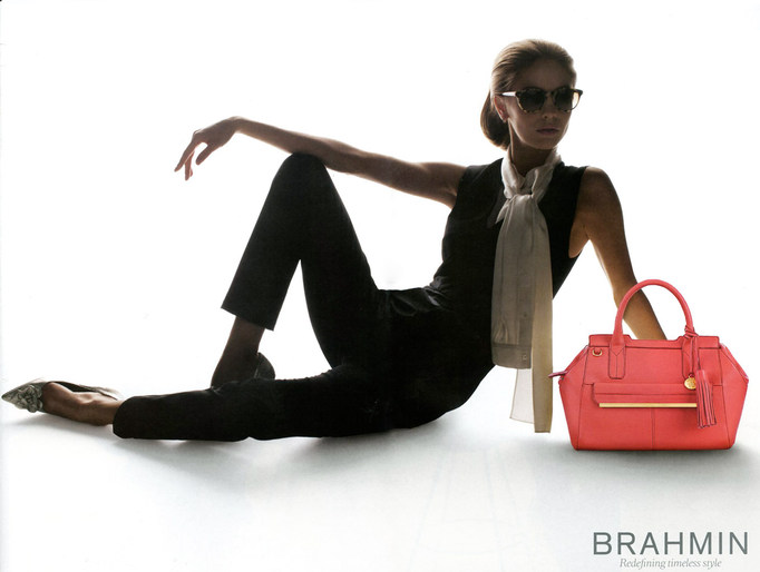 Judy Casey - News - Tyler Laswell Shares Hairstyling Tips In This Month ...