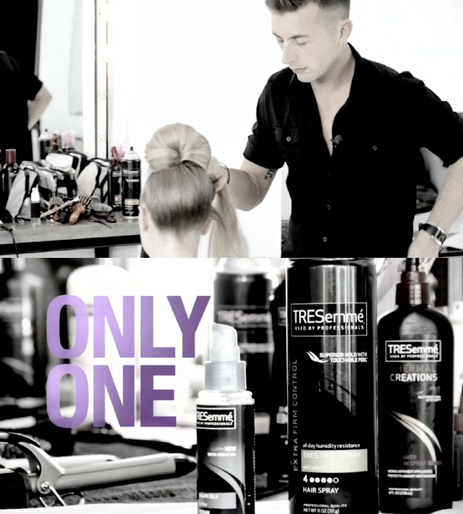 Judy Casey - News - Tyler Laswell, Gregg Brockington, Laura Dotolo ...