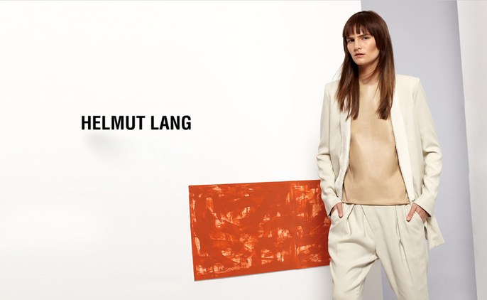 Judy Casey - Fashion Stylists - Mimi Fisher - Advertising