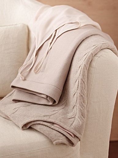Judy Casey - Soft Goods Stylists - Megan Krieman - Soft Goods & Accessories