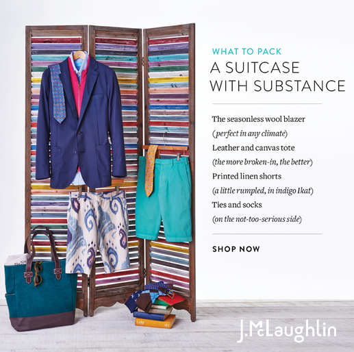 Judy Casey - Prop/Set Design - Megan Krieman - Soft Goods + Accessories