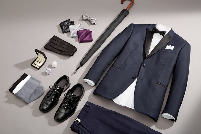 Judy Casey - News - Loft Spring Seasonal Campaign 2017