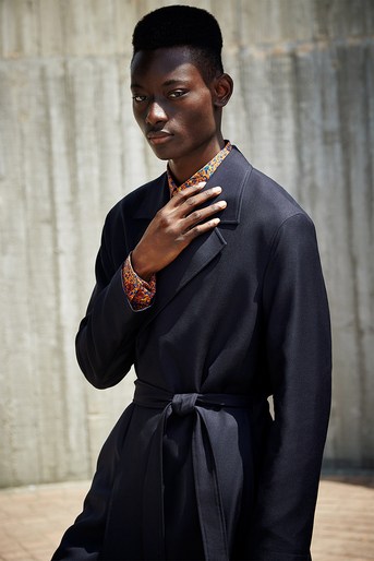 Judy Casey - News - New Beauty