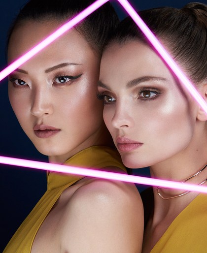 Judy Casey - News - Beauty