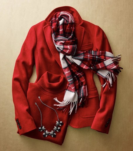 Judy Casey - Soft Goods Stylists - Megan Krieman - Soft Goods + Accessories