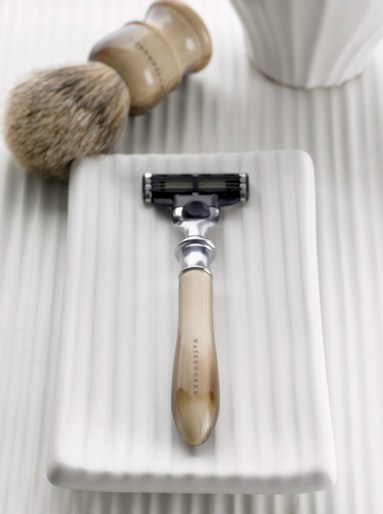 Judy Casey - Soft Goods Stylists - Megan Krieman - Still Life