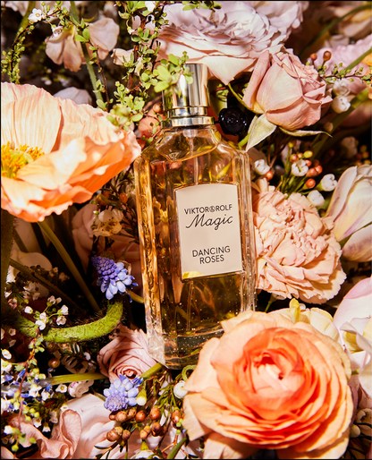 Judy Casey - Soft Goods Stylists - Megan Krieman - Still Life