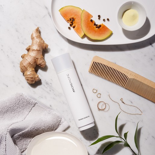 Judy Casey - Soft Goods Stylists - Megan Krieman - Still Life