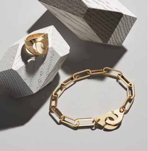 Judy Casey - Soft Goods Stylists - Megan Krieman - Soft Goods & Accessories