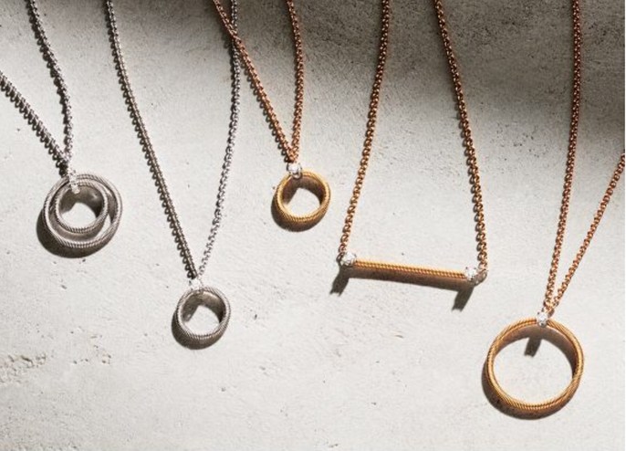 Judy Casey - Prop/Set Design - Megan Krieman - Still Life