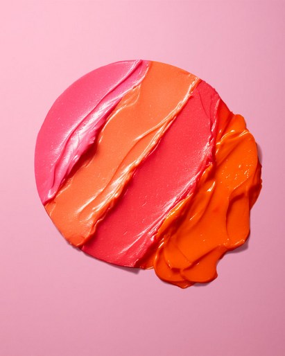 Judy Casey - Soft Goods Stylists - Liz Serwin - Beauty + Textures