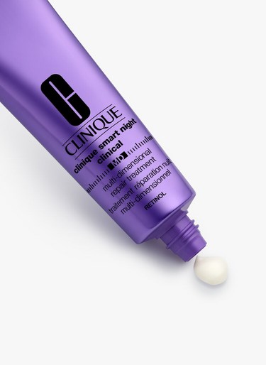 Judy Casey - Soft Goods Stylists - Liz Serwin - Beauty + Textures