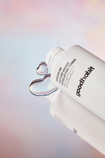 Judy Casey - Photographers - Rikky Fernandes - Cosmetic & Beauty