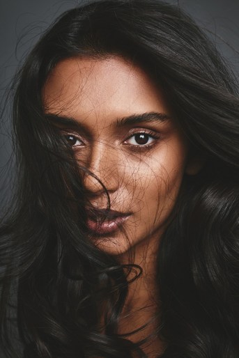 Judy Casey - Photographers - Joshua Pestka - Beauty