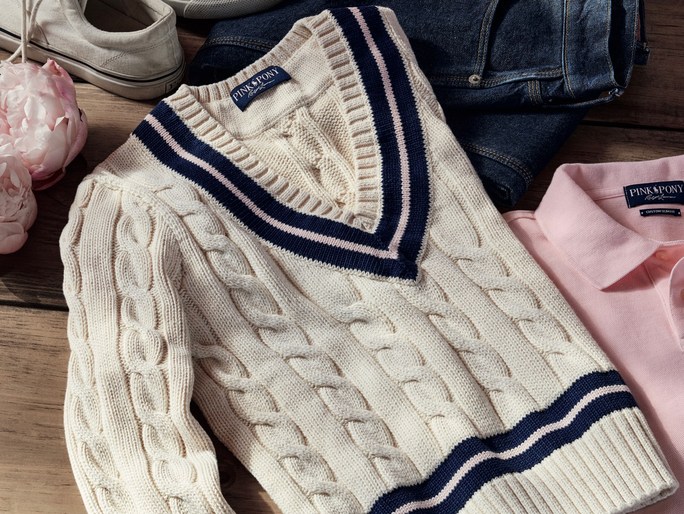 Judy Casey - Soft Goods Stylists - Megan Krieman - Soft Goods & Accessories