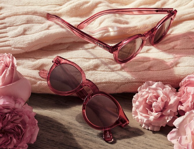 Judy Casey - Soft Goods Stylists - Megan Krieman - Soft Goods & Accessories