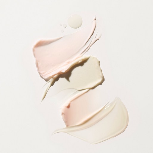 Judy Casey - Soft Goods Stylists - Liz Serwin - Beauty & Textures