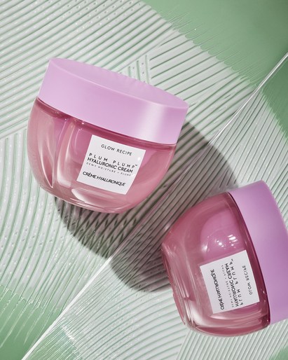 Judy Casey - Soft Goods Stylists - Liz Serwin - Beauty + Textures