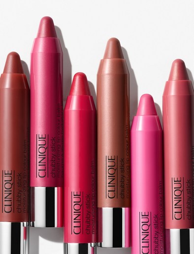 Judy Casey - Soft Goods Stylists - Liz Serwin - Beauty + Textures