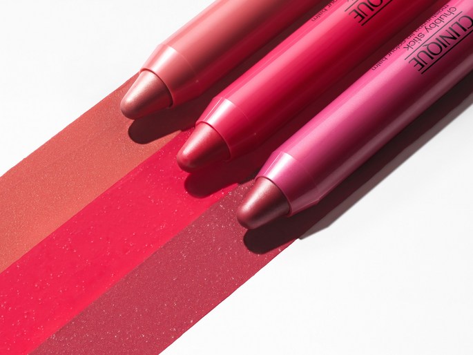 Judy Casey - Soft Goods Stylists - Liz Serwin - Beauty + Textures