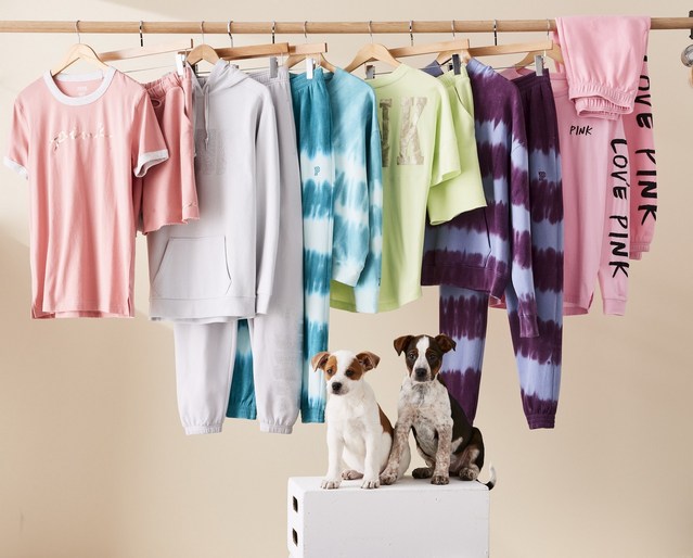 Judy Casey - Soft Goods Stylists - Liz Serwin - Soft Goods