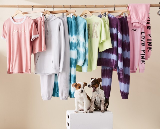 Judy Casey - Soft Goods Stylists - Liz Serwin - Soft Goods