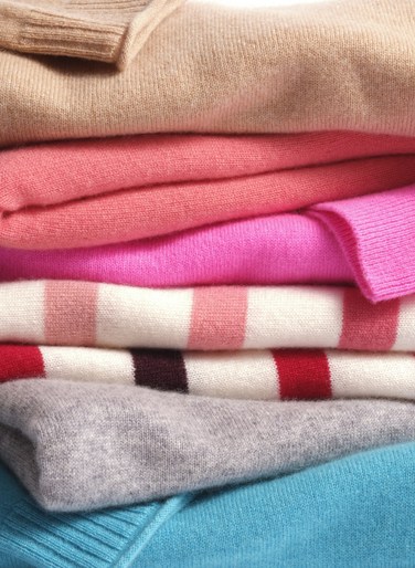 Judy Casey - Soft Goods Stylists - Megan Krieman - Soft Goods & Accessories