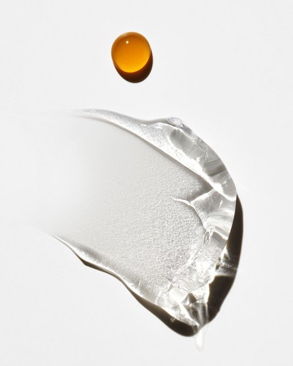 Judy Casey - Soft Goods Stylists - Liz Serwin - Beauty + Textures