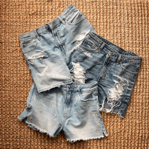 Judy Casey - Soft Goods Stylists - Liz Serwin - Soft Goods