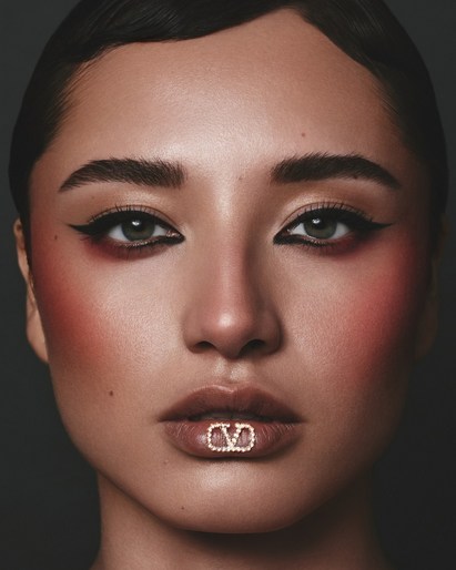 Judy Casey - Photographers - Joshua Pestka - Beauty