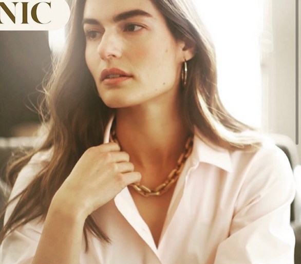 Judy Casey - Fashion Stylists - Mimi Fisher - Advertising