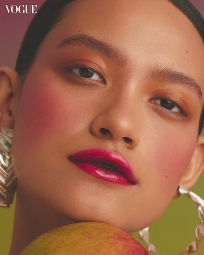 Judy Casey - Photographers - Joshua Pestka - Beauty