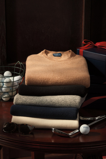 Judy Casey - Soft Goods Stylists - Liz Serwin - Soft Goods