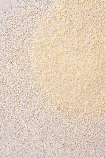 Judy Casey - Soft Goods Stylists - Liz Serwin - Beauty & Textures