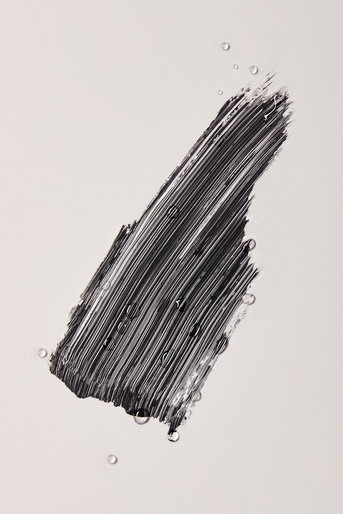 Judy Casey - Soft Goods Stylists - Liz Serwin - Beauty + Textures