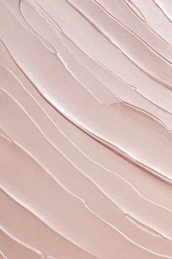 Judy Casey - Soft Goods Stylists - Liz Serwin - Beauty + Textures