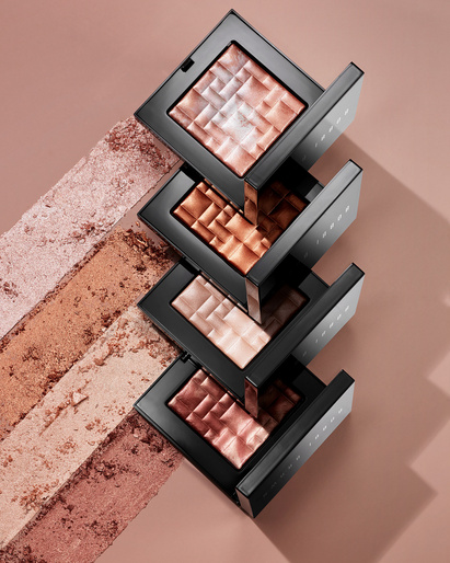 Judy Casey - Photographers - Claire Benoist - Cosmetics & Beauty