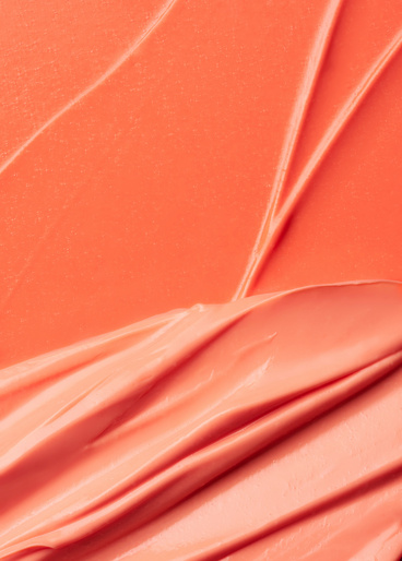 Judy Casey - Soft Goods Stylists - Liz Serwin - Beauty & Textures