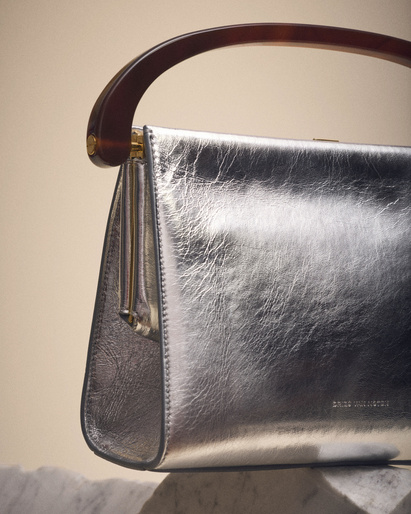 Judy Casey - Soft Goods Stylists - Megan Krieman - Soft Goods & Accessories