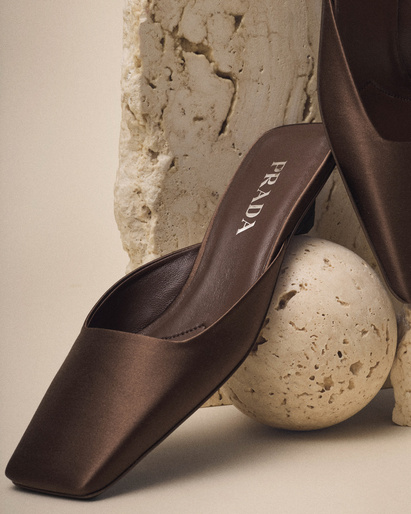 Judy Casey - Soft Goods Stylists - Megan Krieman - Soft Goods & Accessories