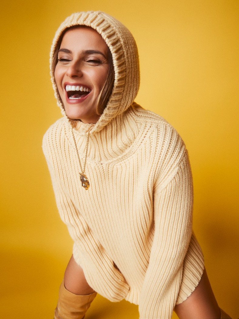 Cerutti & Co - News - Paradise Ranch