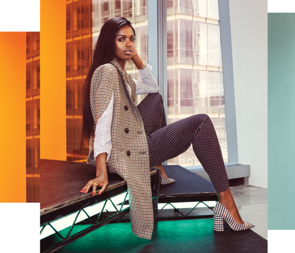 Bette Adams Set Designer Portfolio